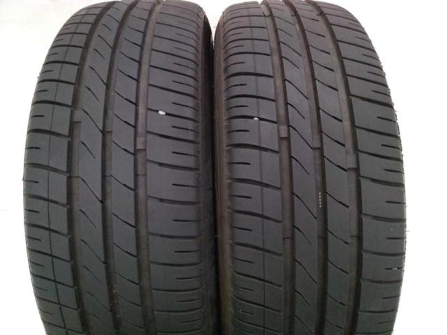 DCENTI STW10+CST MARQUIS MR61+DUNLOP EC202 | 中古品 | アップガレージ 山形鶴岡店 | カー用品 ...