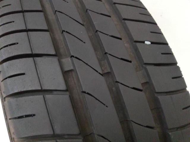 DCENTI STW10+CST MARQUIS MR61+DUNLOP EC202 | 中古品 | アップガレージ 山形鶴岡店 | カー用品 ...