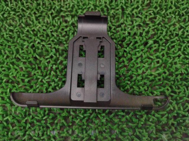 Trywin(トライウイン) DTN-X680 ワンセグ内蔵 ポータブルナビ | 中古品 | アップガレージ 岐阜可児店 | カー用品 カーナビ(地デジ） ポータブルナビ(地デジ)を通販で購入 ...