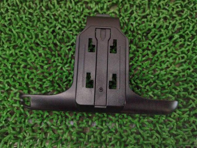 Trywin(トライウイン) DTN-X680 ワンセグ内蔵 ポータブルナビ | 中古品 | アップガレージ 岐阜可児店 | カー用品 カーナビ(地デジ） ポータブルナビ(地デジ)を通販で購入 ...