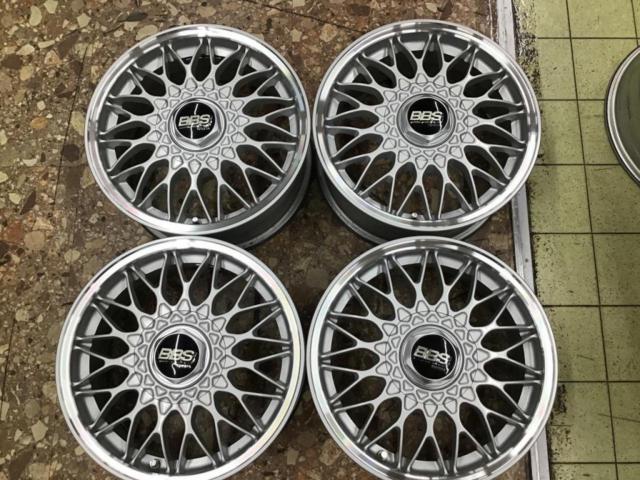 TOYOTA RG(RG104) セリカ純正OP 4本 | 中古品 | アップガレージ 鈴鹿店 | カー用品 アルミホイール 15インチ ...