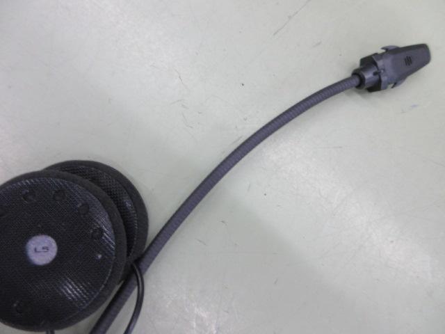 SENA 30K? マイクスピーカーユニットのみ | わけあり | アップガレージ ライダース埼玉上尾店 | バイク用品 その他(バイク用品 ...