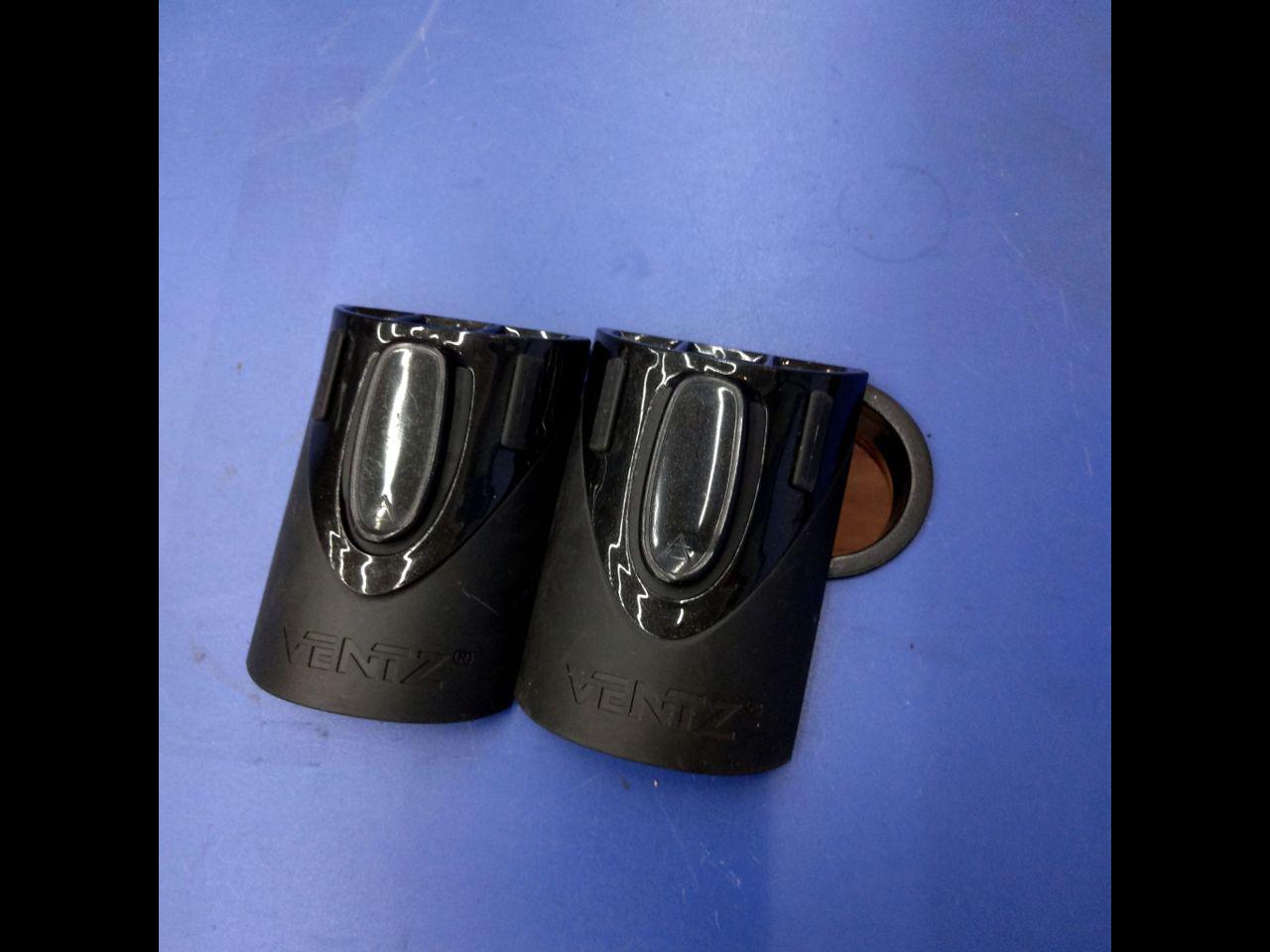 VENTZ 袖口用エアインテーク | 中古品 | アップガレージ ライダース柏店 | バイク用品 ウエア その他ウエア(二輪)を通販で購入する ...