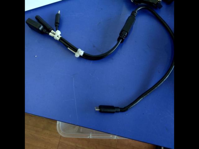 【DAYTONA】23333 モト スマート モニター MOTO SMART MONITOR | 中古品 | アップガレージ ライダース柏店 ...