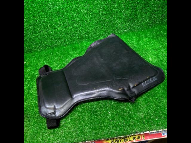 ワケアリ PLOT EFFEX ゲルザブD オフロード車用 | わけあり | アップガレージ ライダースナップス相模原橋本店 | バイク用品 外装 シート(二輪)を通販で購入する | 中古カー ...