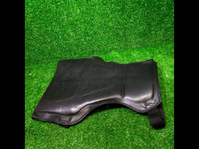 ワケアリ PLOT EFFEX ゲルザブD オフロード車用 | わけあり | アップガレージ ライダースナップス相模原橋本店 | バイク用品 外装 シート(二輪)を通販で購入する | 中古カー ...