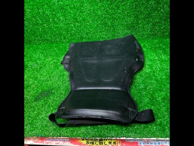 ワケアリ PLOT EFFEX ゲルザブD オフロード車用 | わけあり | アップガレージ ライダースナップス相模原橋本店 | バイク用品 外装 シート(二輪)を通販で購入する | 中古カー ...