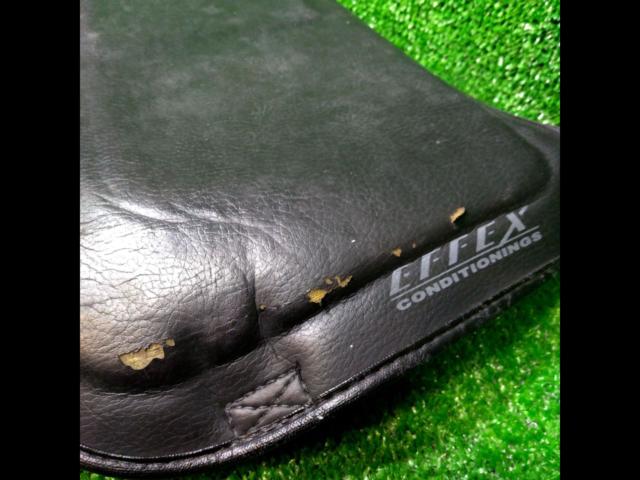 ワケアリ PLOT EFFEX ゲルザブD オフロード車用 | わけあり | アップガレージ ライダースナップス相模原橋本店 | バイク用品 外装 シート(二輪)を通販で購入する | 中古カー ...