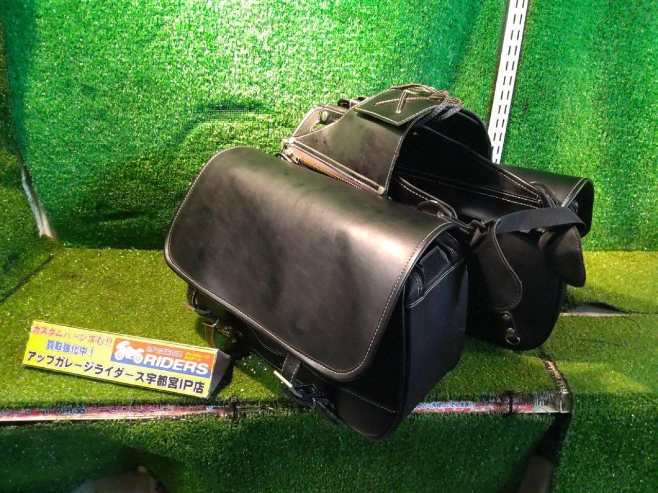 DEGNER(デグナー) NB-4B 左右セット 縦27×横43×幅16(cm) | 中古品 | アップガレージ ライダース宇都宮インターパーク店 | バイク用品 ツーリング用品 バッグ(二輪 ...