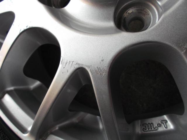 BRIDGESTONE TOP RUN M7 + BRIDGESTONE W300 | 中古品 | アップガレージ ホイールズ出雲店 | カー ...