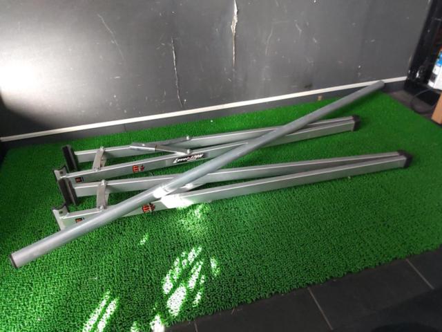 MINOURA 自転車 ディスプレイスタンド LEVEL-170H サドル引っかけ型駐輪台 | 設置型を通販で購入する | 中古自転車・自転車パーツを購入するならアップガレージ