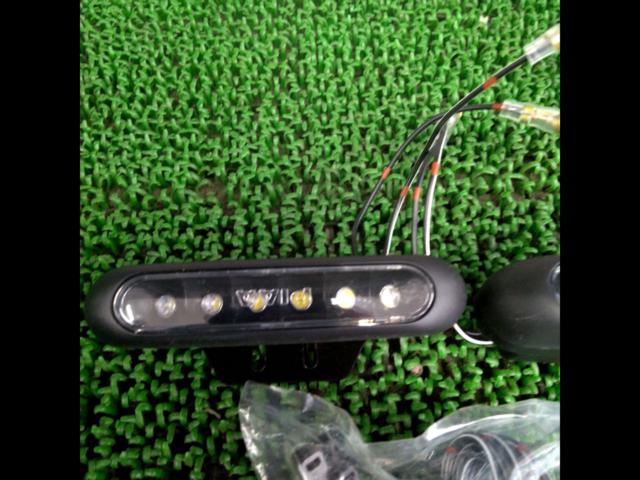 PIAA Deno-i1 | 新古品 | アップガレージ 横浜町田総本店 | カー用品 ボディパーツ その他レンズ関連を通販で購入する | 中古カー＆バイク用品の販売ならアップガレージ