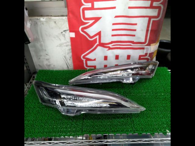 日産純正 純正ウインカーレンズ セレナ/C27系 後期 | 中古品 | アップガレージ 国立府中インター店 | カー用品 ボディパーツ その他 ...