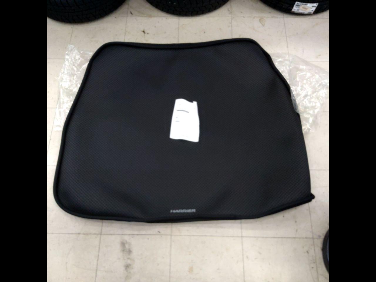 トヨタ ラゲージソフトトレイ【80系/ハリアー】 | 新古品 | アップガレージ 国立府中インター店 | カー用品 インテリア その他 ...