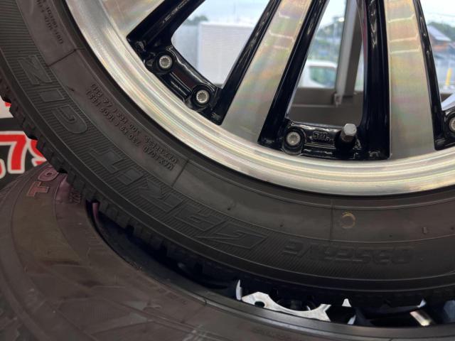 KYOHO AME STEINER VS5 +TOYO OBSERVE GARIT GIZ | 中古品 | アップガレージ 国立府中インター店 ...