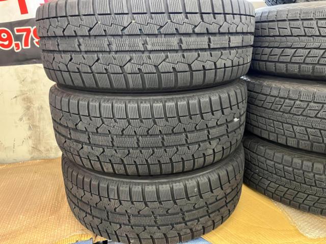 KYOHO AME STEINER VS5 +TOYO OBSERVE GARIT GIZ | 中古品 | アップガレージ 国立府中インター店 ...