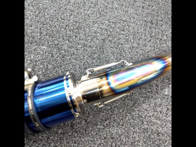 【Z900RS/CAFE WK31-ESDB 17～22年】アールズギア(R’s Gear) フルエキゾーストマフラー ワイバンクラシックR ...