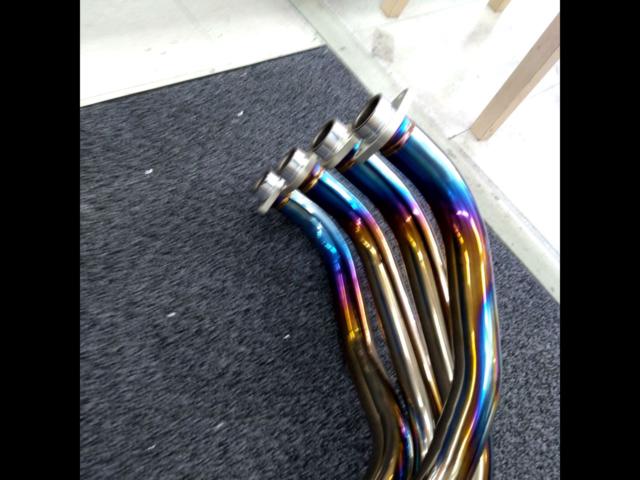 【Z900RS/CAFE WK31-ESDB 17～22年】アールズギア(R’s Gear) フルエキゾーストマフラー ワイバンクラシックR ...