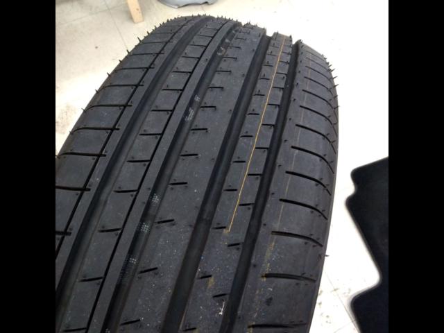 YOKOHAMA ADVAN V61 1本のみ | 中古品 | アップガレージ 平塚店 | カー用品 タイヤ 17インチタイヤを通販で購入する ...