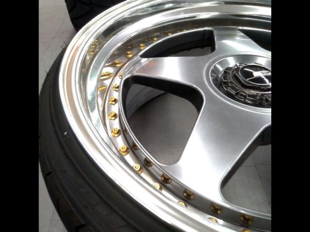 SSR Professor SP6+【NITTO】NeoテクGEN | 中古品 | アップガレージ 越谷店 | カー用品 タイヤホイールセット ...