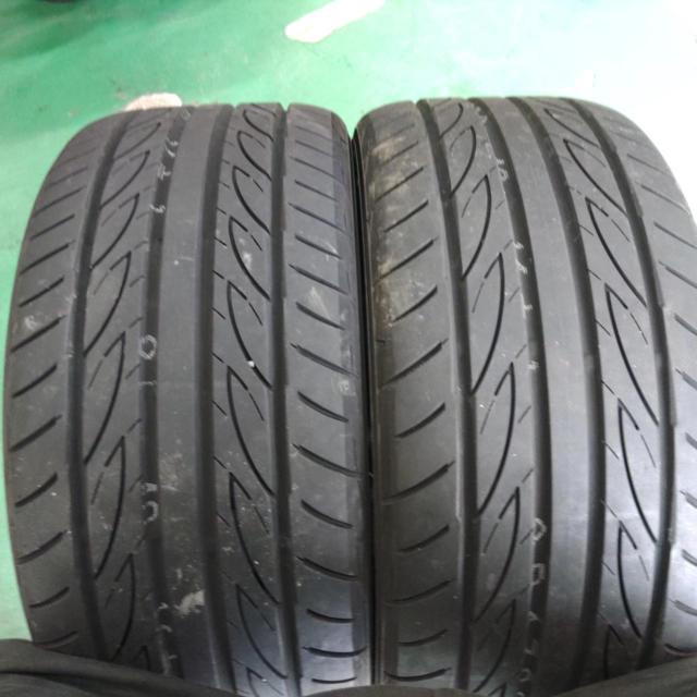 BBS RG-R(RG738+RG739)+YOKOHAMA ADVAN NEOVA AD08 RS+YOKOHAMA ADVAN FLEVA ...