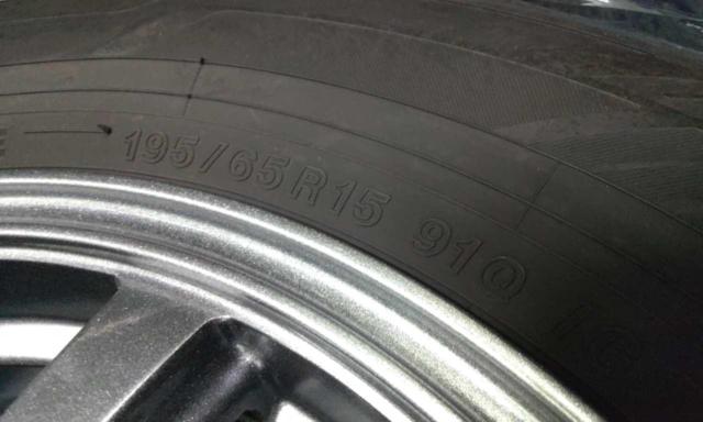 MANARAY SPORT Eurotech+YOKOHAMA iceGUARD iG60 | 中古品 | アップガレージ 三郷インター店 ...