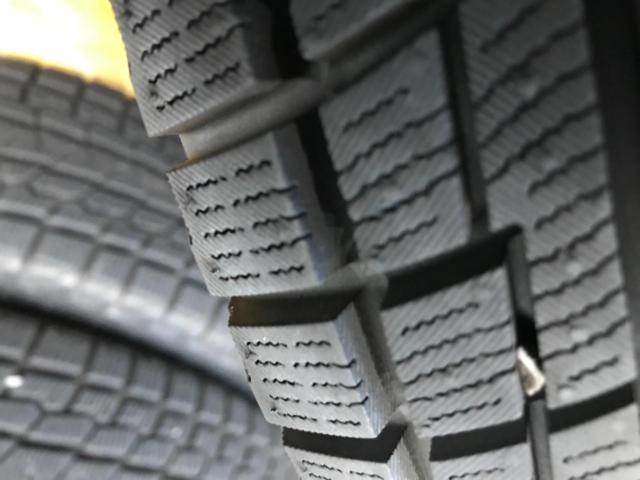 【格安セット♪】HOT STUFF Exceeder(エクシーダー) EX12 + Yellow hat PRACTIVA ICE BP02 | 中古品 | アップガレージ 横須賀根岸店 ...