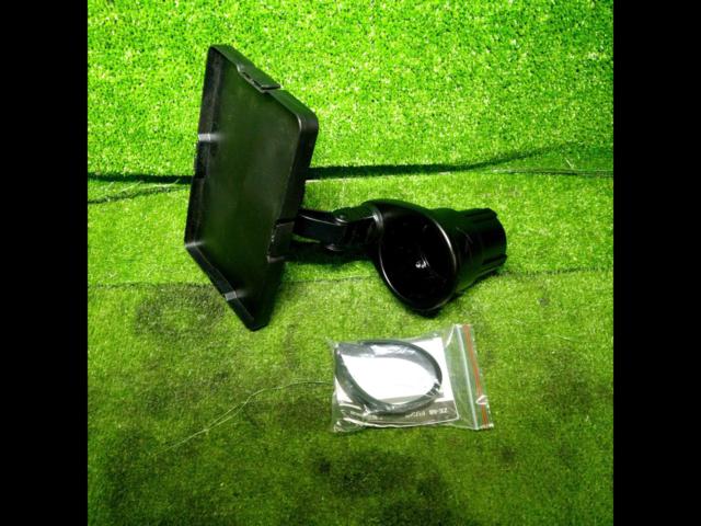 YAC ZE-68 ドリンクトレイ | 中古品 | アップガレージ 栃木大田原店 | カー用品 アクセサリーを通販で購入する | 中古カー＆バイク用品の販売ならアップガレージ