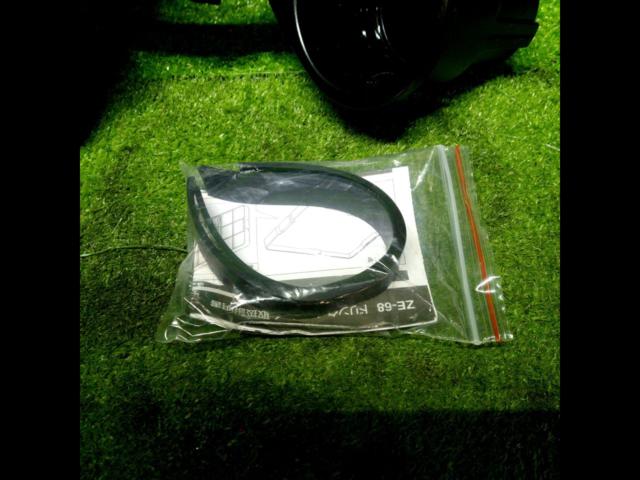 YAC ZE-68 ドリンクトレイ | 中古品 | アップガレージ 栃木大田原店 | カー用品 アクセサリーを通販で購入する | 中古カー＆バイク用品の販売ならアップガレージ