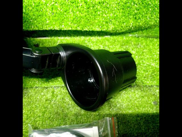 YAC ZE-68 ドリンクトレイ | 中古品 | アップガレージ 栃木大田原店 | カー用品 アクセサリーを通販で購入する | 中古カー＆バイク用品の販売ならアップガレージ