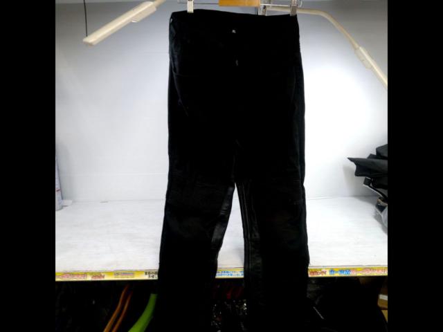 【サイズ:XL】DEGNER デニムパンツ | 中古品 | アップガレージ 圏央厚木インター店 | バイク用品 ウエア パンツ[レザー含](二輪)を通販で購入する | 中古カー＆バイク用品の ...