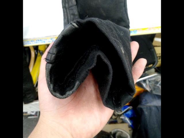 【サイズ:XL】DEGNER デニムパンツ | 中古品 | アップガレージ 圏央厚木インター店 | バイク用品 ウエア パンツ[レザー含](二輪)を通販で購入する | 中古カー＆バイク用品の ...