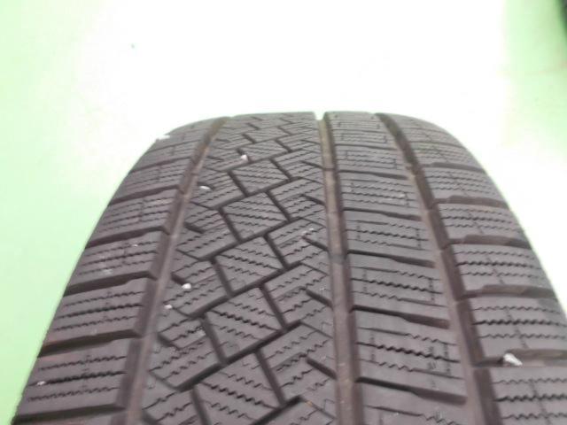 【TOPY(トピー)】TEAM SPARCO(チーム スパルコ) Valosa+PIRELLI ICE ZERO ASIMMETRICO | 中古品 | アップガレージ 圏央厚木インター店 ...