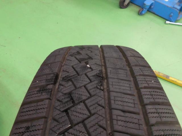 【TOPY(トピー)】TEAM SPARCO(チーム スパルコ) Valosa+PIRELLI ICE ZERO ASIMMETRICO | 中古品 | アップガレージ 圏央厚木インター店 ...