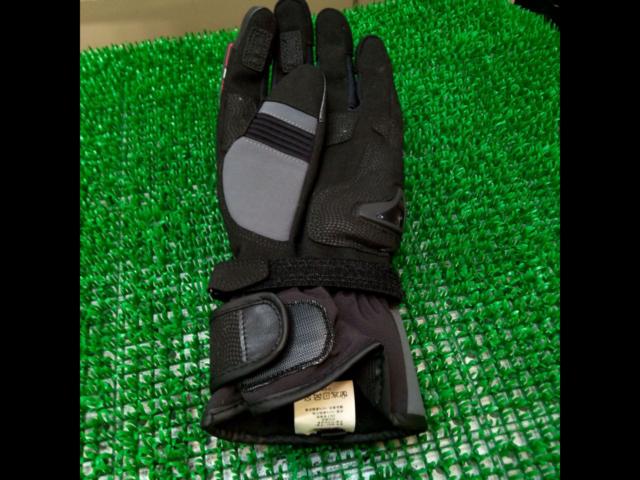SCOYCO 防水ウィンターライディンググローブ MC82 XLサイズ | 中古品 | アップガレージ 東名川崎店 | バイク用品 グローブ ...