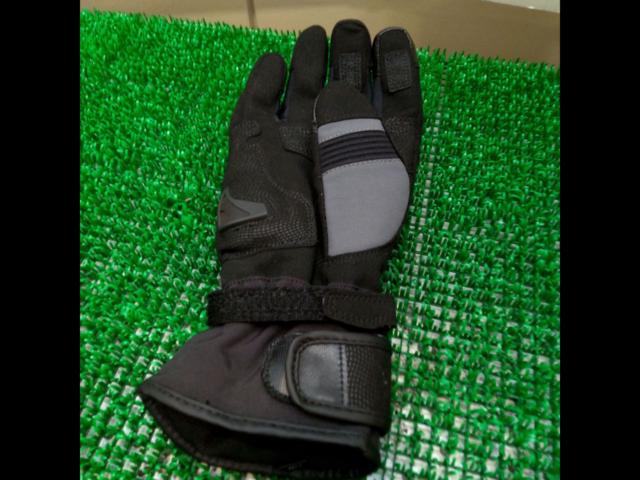 SCOYCO 防水ウィンターライディンググローブ MC82 XLサイズ | 中古品 | アップガレージ 東名川崎店 | バイク用品 グローブ ...