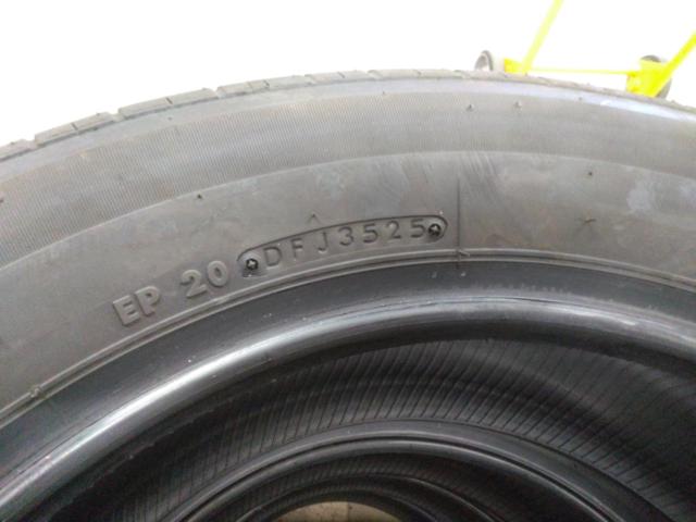 BRIDGESTONE TURANZA ER33 | 目立った傷や汚れ無し | アップガレージ 東名川崎店 | カー用品 タイヤ 16インチ ...