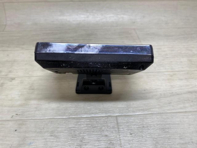 COMTEC ZERO702V 2016年モデル | 中古品 | アップガレージ 名古屋中川店 | カー用品 電装系 レーダー探知機を通販で購入する | 中古カー＆バイク用品の販売ならアップガレージ