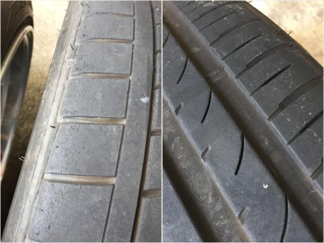 BBS LMチャンピオンエディション(LM118H/LM119H) + FALKEN AZENIS FK453 | 中古品 | アップガレージ ...