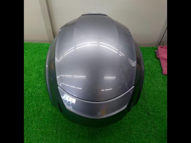 OGK KABUTO SHUMA フルフェイスヘルメット | 中古品 | アップガレージ 姫路店 | バイク用品 ヘルメット フルフェイス(二輪)を通販で購入する | 中古カー＆バイク用品の ...