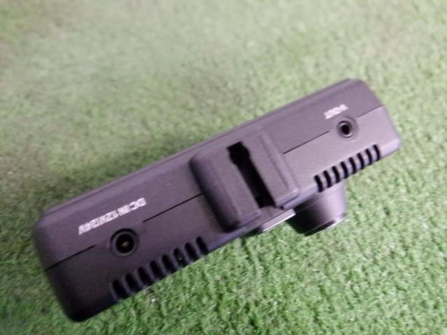 T’z TZ-D102 | 中古品 | アップガレージ 京都八幡店 | カー用品 カーAVアクセサリー ドライブレコーダーを通販で購入する | 中古カー＆バイク用品の販売ならアップガレージ