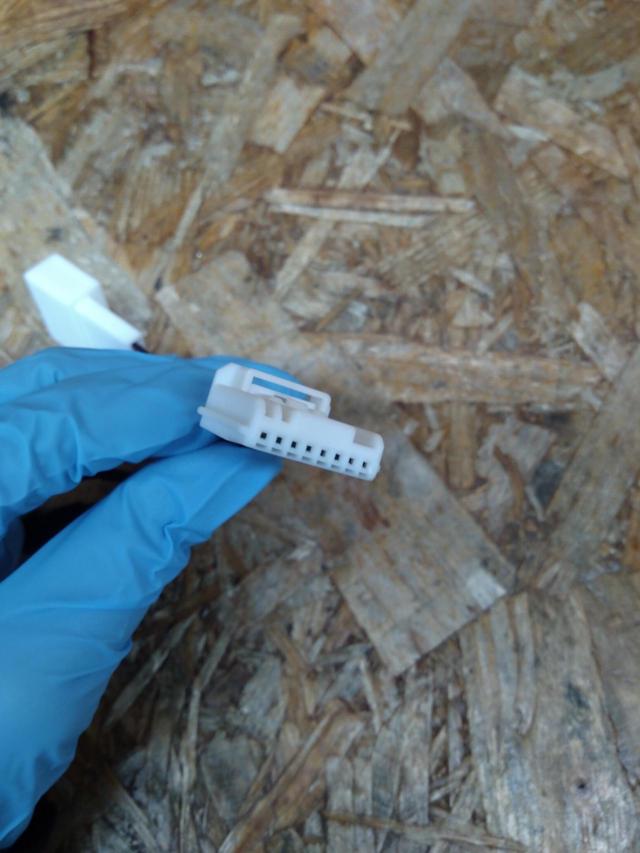 ノーブランド インナードアノブイルミネーション【NOAH/VOXY 80系】 | 新古品 | アップガレージ 岡崎宇頭店 | カー用品 その他(カスタム・チューニング) その他ドレスアップを ...