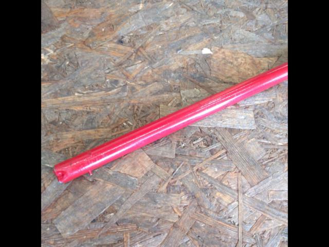 BAL 油圧式フロアジャッキ (No.1336) | 中古品 | アップガレージ 岡崎宇頭店 | カー用品 メンテナンス 工具を通販で購入する | 中古カー＆バイク用品の販売ならアップガレージ