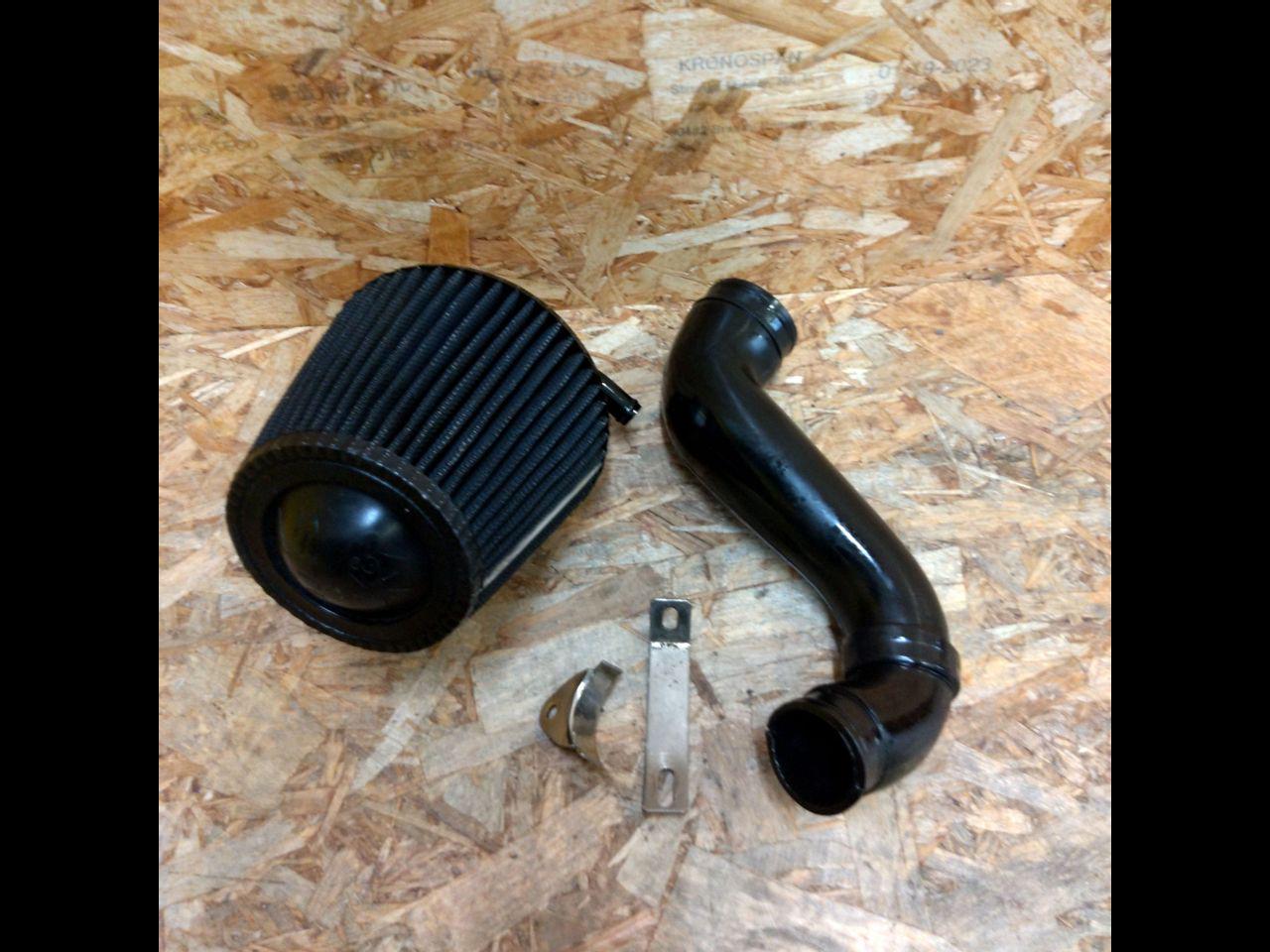 M’s K&N エアクリーナー【アルトワークス/CN】 | 中古品 | アップガレージ 岡崎宇頭店 | カー用品 吸気・排気系 エアクリーナーを通販で購入する | 中古カー＆バイク用品の販売 ...