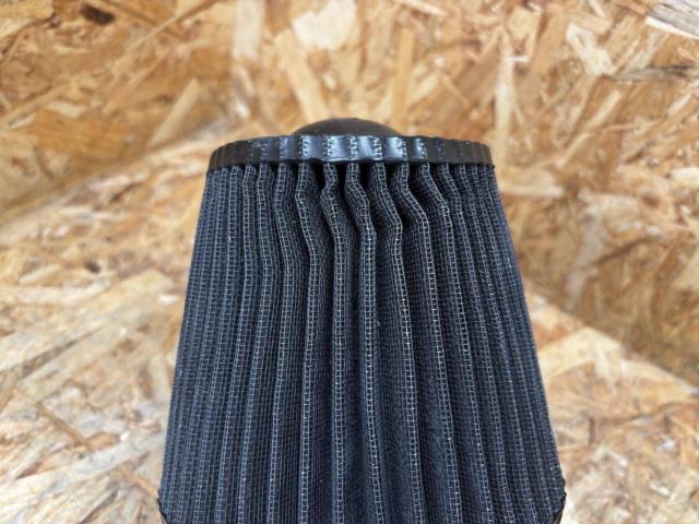 M’s K&N エアクリーナー【アルトワークス/CN】 | 中古品 | アップガレージ 岡崎宇頭店 | カー用品 吸気・排気系 エアクリーナーを通販で購入する | 中古カー＆バイク用品の販売 ...