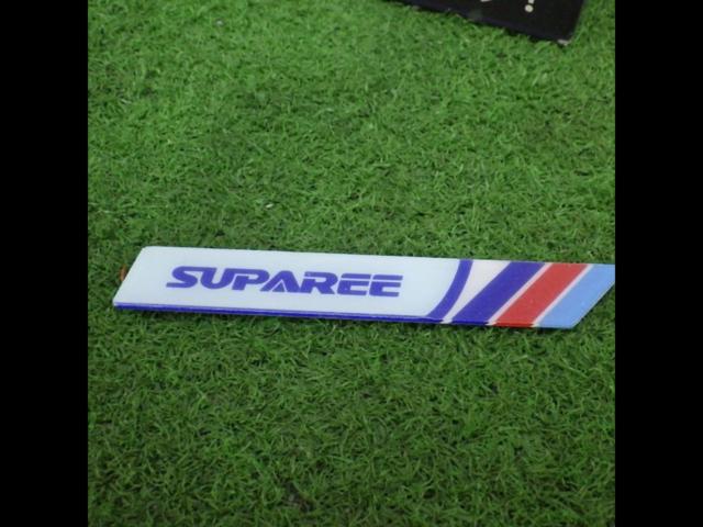 SUPAREE LEDヘッドライトバルブ D2H/35W/6000K | 中古品 | アップガレージ 沼津店 | カー用品 バルブ・HID LEDバルブを通販で購入する | 中古カー＆バイク用 ...