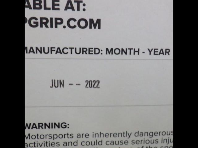 STOMPGRIP タンクプロテクター 55-14-0034024/Ninja ZX-10R | 新古品 | アップガレージ 沼津店 | バイク用品 その他(バイク用品) その他バイク用品 ...