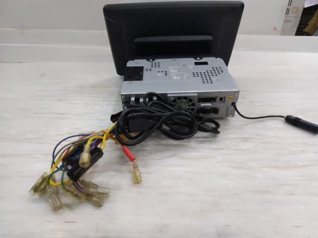 ALPINE DAF11Z/11型ワイドXGA LED液晶ディスプレイオーディオ 【2021年モデル】 | 中古品 | アップガレージ 大阪門真店 | カー用品 ヘッドユニット その他ヘッド ...