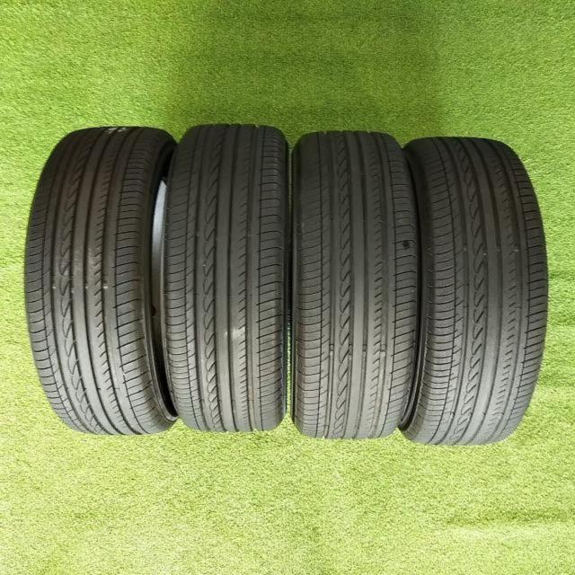 YOKOHAMA ADVAN dB decibel 225/50R18 2025年製造 | 中古品 | アップガレージ 埼玉桶川店 | カー ...