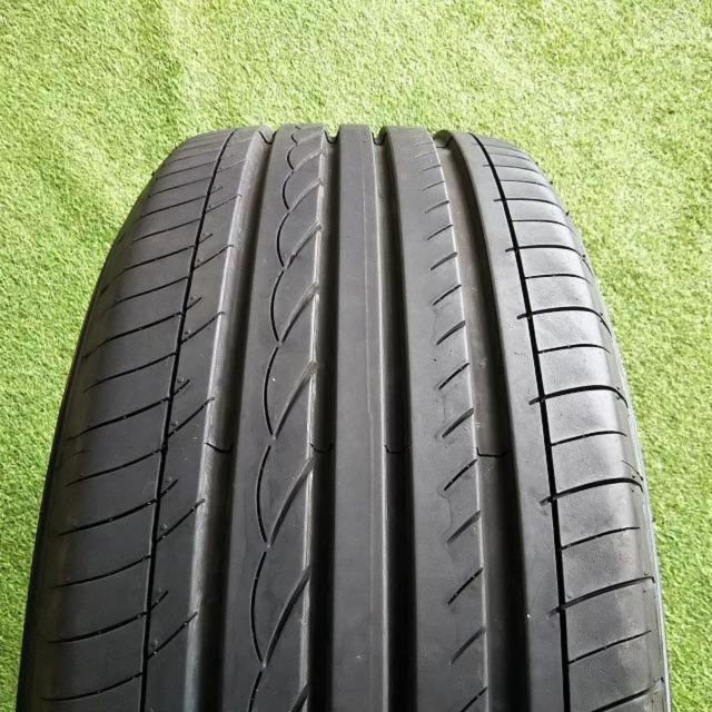 YOKOHAMA ADVAN dB decibel 225/50R18 2025年製造 | 中古品 | アップガレージ 埼玉桶川店 | カー ...